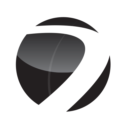 Growing and Differentiating Dye CNC – Dye CNC